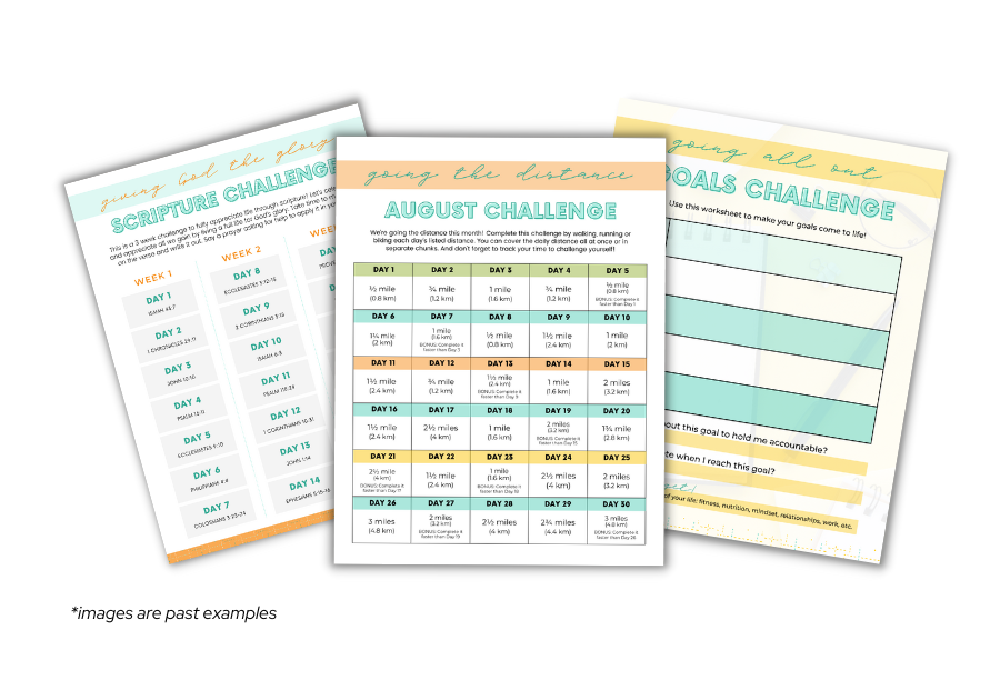 Done-for-You Coach Content